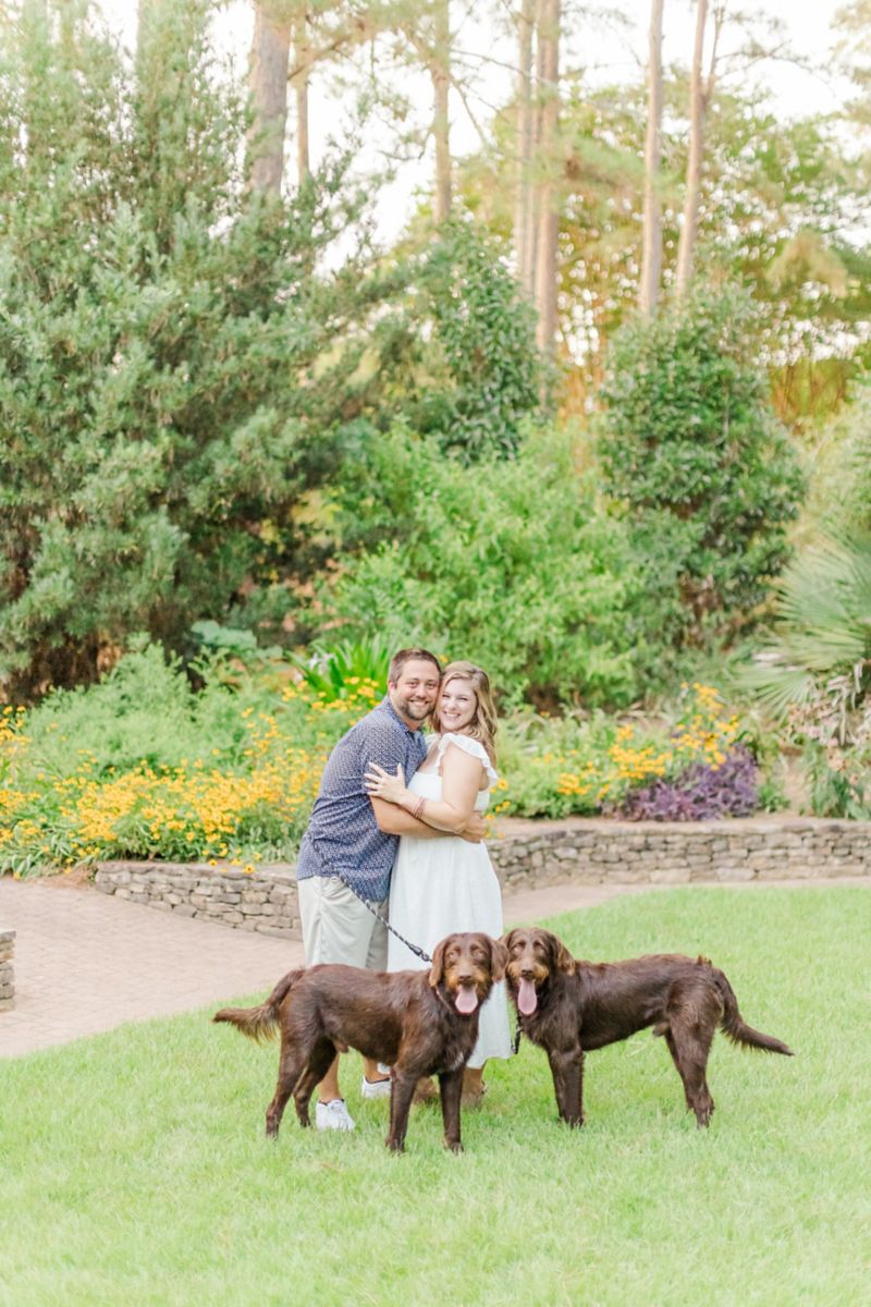 Savannah Dooley & Ryan King Wedding Gift Registry | Crate & Barrel